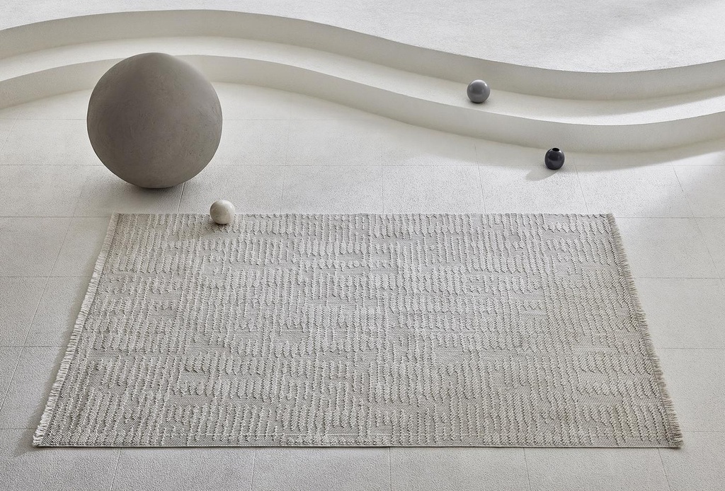 VERLA CODE WHITE | ENZA HOME AUSTRALIA