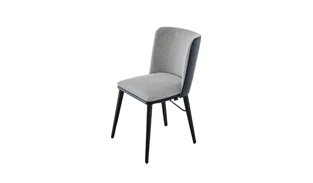 Lima | ENZA HOME AUSTRALIA